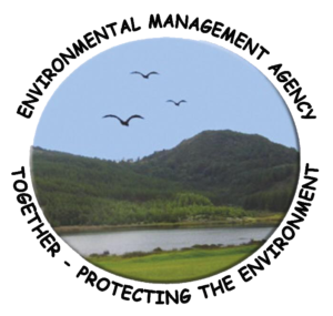 Clean-up Programme – Environmental Management Agency (EMA)